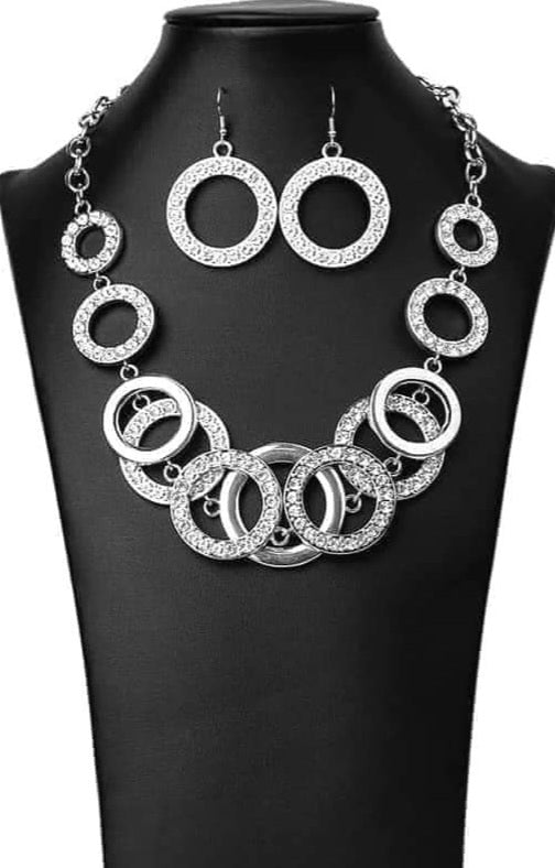 Accessories – TNT Diva Collection